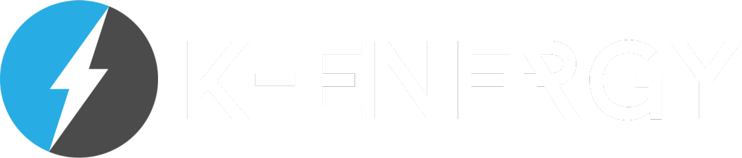 K-Energy | Innovation, Growth, Sustainability